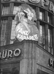 Dressing the Decadence: The Evolution of Cabaret’s Costume Design and ...